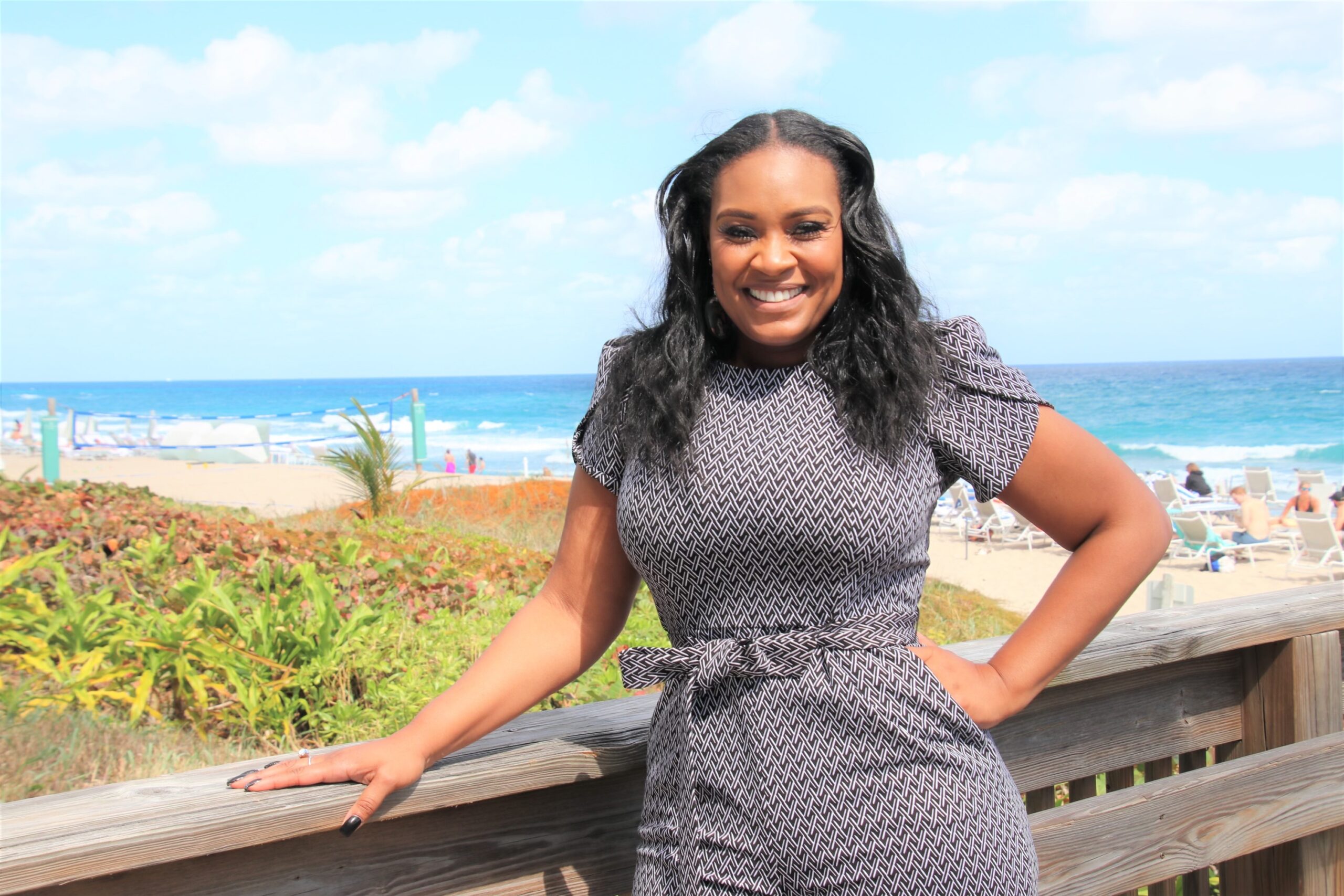 Cultured Vacations | Welcome to the Good Life!